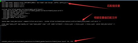 Invalid Tag Cannot Load Command Parameter为了以后 老k8的技术博客51cto博客