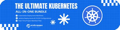 Github Notharshhaakubernetes 📌 Master Kubernetes In One Place From Basic Deployments To