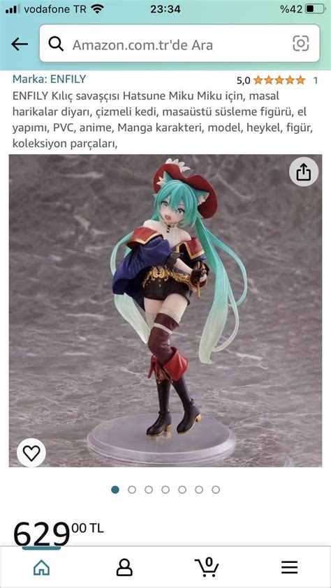 Is It Trustable Rvocaloid Is It Trustable Rvocaloid