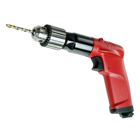 Borrmaskin Cp1014p05 Collett Svetsmaskinservice Ab