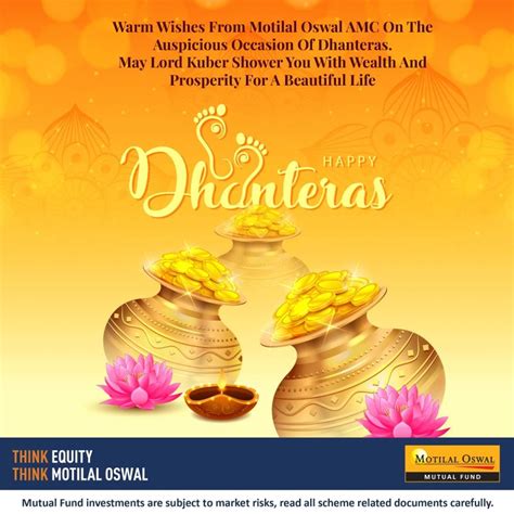 Ritesh Pathak Posted On Linkedin