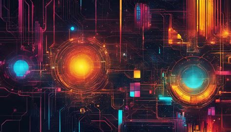 Understanding And Tackling Ids False Positives Effectively