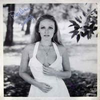 Patty Weaver Vintage Erotica Forums