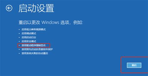 Windows Makecert生成代码签名证书 Ensky的跨境笔记