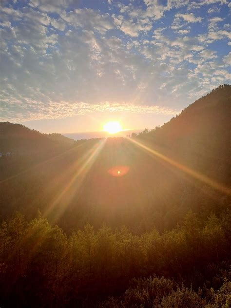 Lakshay Kalra On Linkedin Startup Honesty