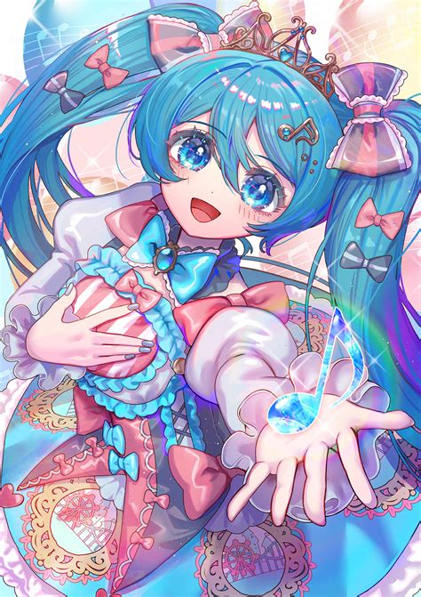 Castle Print Danbooru