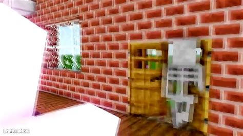 مدرسه هیولا ها سینمایی پارت ۱