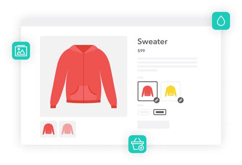 The WooCommerce Linked Products Plugin For Your Online Store