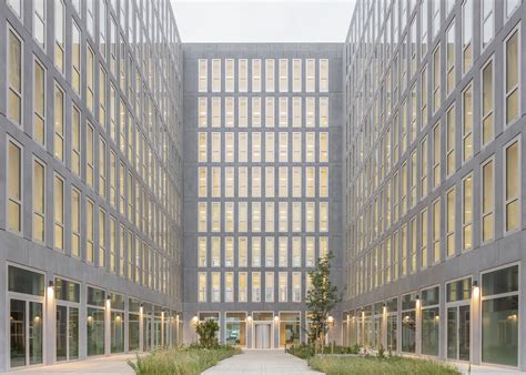 Vitality And Sustainable Design Principles Jump By Kaan Metalocus