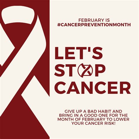 Runx1 Research Program On Linkedin Cancerprevention Preventcancer