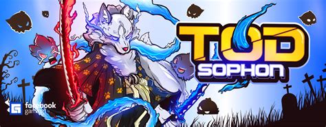 Fsc Project Mysql Added A New Photo Fsc Project Mysql