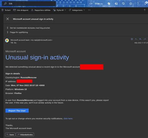 Random Emails Turning Into Gibberish Characters Rsysadmin