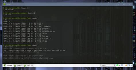 Bash Shell For Windows Command Serversvast