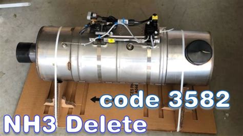 Cummins Scr Temp Sensor Free Br