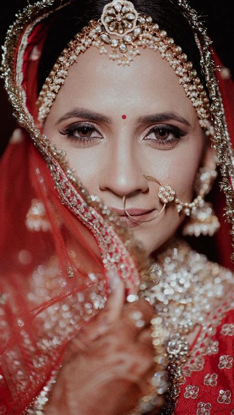 Jitendra Rajpurohit Jeetustylephotography • Instagram Photos And