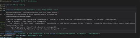 Hover Jsdoc Portion Should Wrap To ~80 100 Chars · Issue 69388 · Microsoftvscode · Github