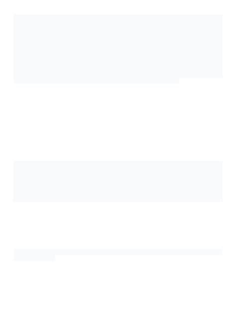 Tupledictionaryset 1 Pdf Control Flow Programming Paradigms