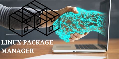 90daysofdevops Day 7 Linux Package Manager