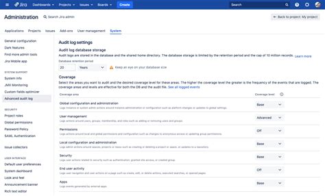 Jira Service Desk 4 8 X Release Notes Atlassian Support Atlassian Documentation