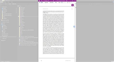 Add Dim Screen To Fancy Zones · Issue 23144 · Microsoftpowertoys · Github