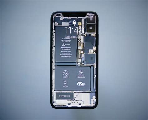 Fix Android 15 Bluetooth Connectivity Issues Complete Guide For Pixel