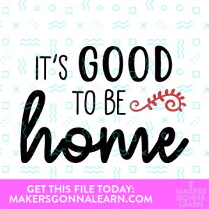 Love Tree Makers Gonna Learn