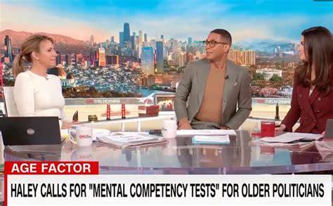 Psa It Is Possible To Talk About Women You Don T Like Without Being Sexist About It