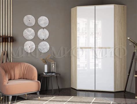 Купить Спальня Ким в Ростове на Дону отличные цены на спальные гарнитуры Интернет магазин