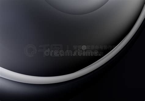 背景高清图片 银灰色背景（摘要） 银灰色背景（摘要）图片免费下载 5086991114 千图网pro