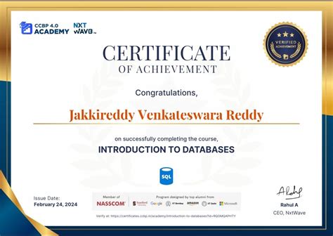 Venkateswara Reddy Jakkireddy On Linkedin Sql Dataanalysis Database