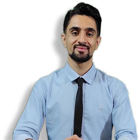 امید نوری آموزشگاه گردشگران سرو شیراز