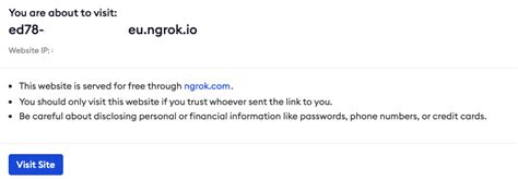Forward Voicemails With Transcript To Your Email Using C And Aspnet