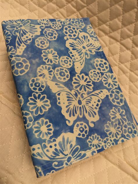 Junk Journal Blank Junk Journal Naked Junk Journal Chunky Junk Journal Handmade Junk Journal