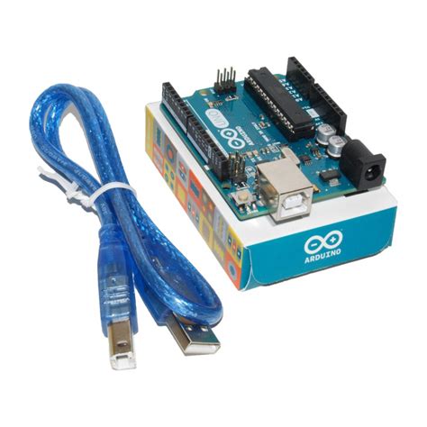 Proto Shield Plus Starter Kit