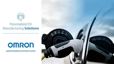 Omron Automation Robotic Solutions Americas On Linkedin Omron Omronautomation