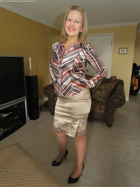 Пин на доске M And M