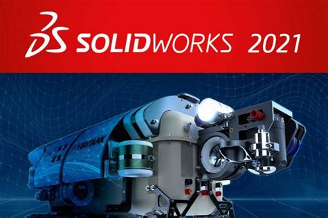 Mastering Surface Modeling In Solidworks Unleashing The Potential Of