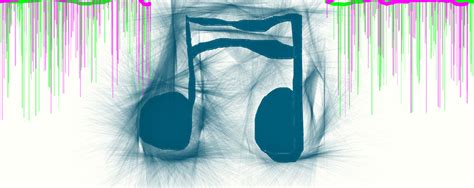 Paired Eighth Notes By Cf54 On Deviantart