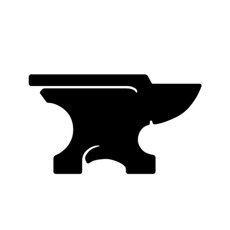 Class Job 009 Vector Svg Icon Svg Repo