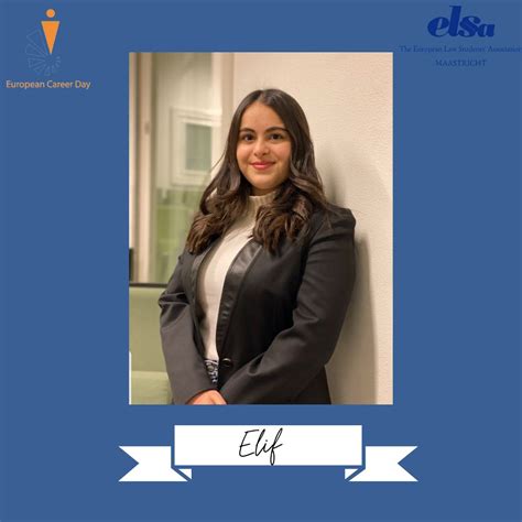 Şansın Bol Yolun Açık Olsun Canım Kızım Nurayhan Aytekin