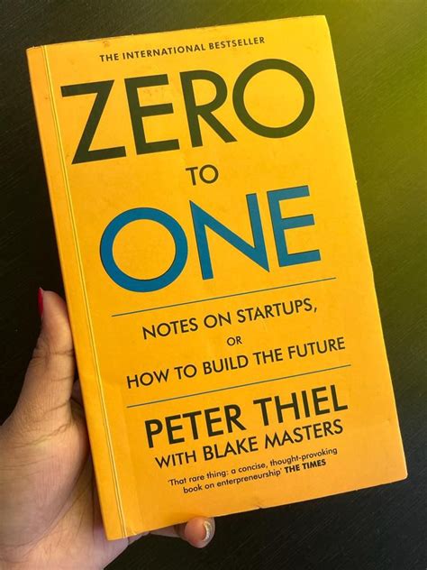 Priyanka Kasture On Linkedin Entrepreneurs Business Innovation Technology Success 10