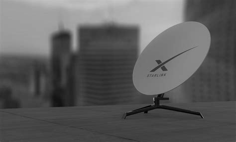 What Is Starlink And What Are Its Benefits