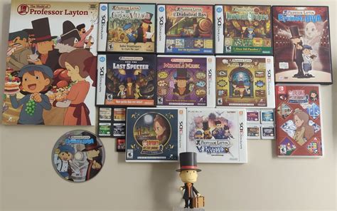 shlib on switch on twitter laytonseries thank you thank you thank you thank you thank you