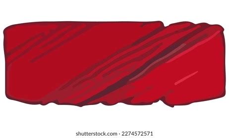 Red Rectangular Shape Royalty Free Images Stock Photos Pictures Shutterstock
