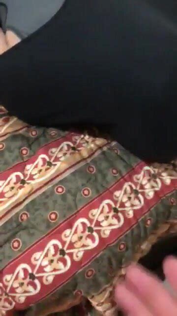 Multiple Wedgie ThisVid Com