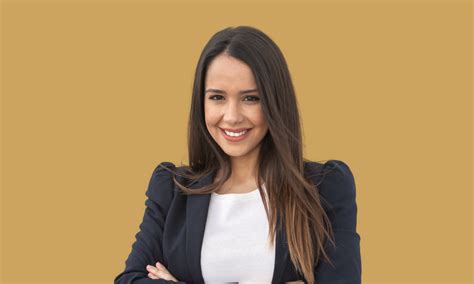 Get Better Hires With These 10 Problem Solving Interview Questions Tg