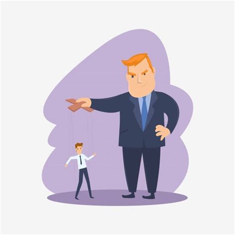 사람들 자본가 상징 자본 직업 Png 일러스트 및 벡터 에 대한 무료 다운로드 Pngtree 만화 남자 사람들