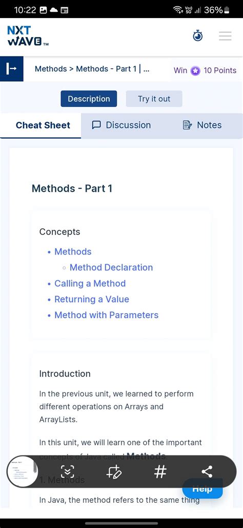 Day22 100daysofcode 100daysofcodechallenge Javadeveloper