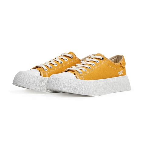 이피티 다이브 머스타드 옐로우 Ept Kream