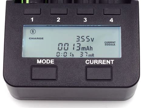 merilna oprema arissi eu atmega stm esp8266 esp32 kontrolerji